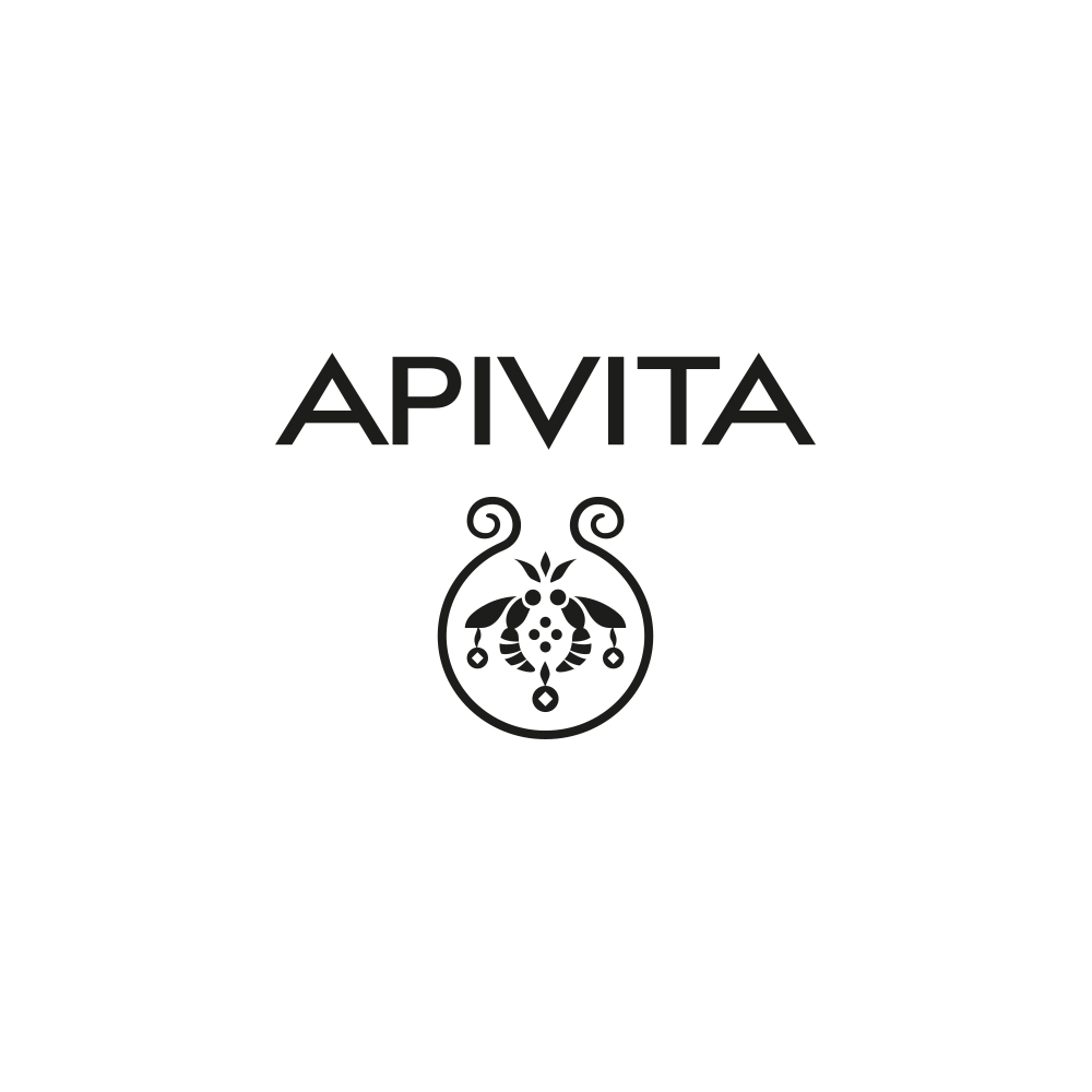 APIVITA Rebranding | Brand Identity Designed by DKD STUDIO