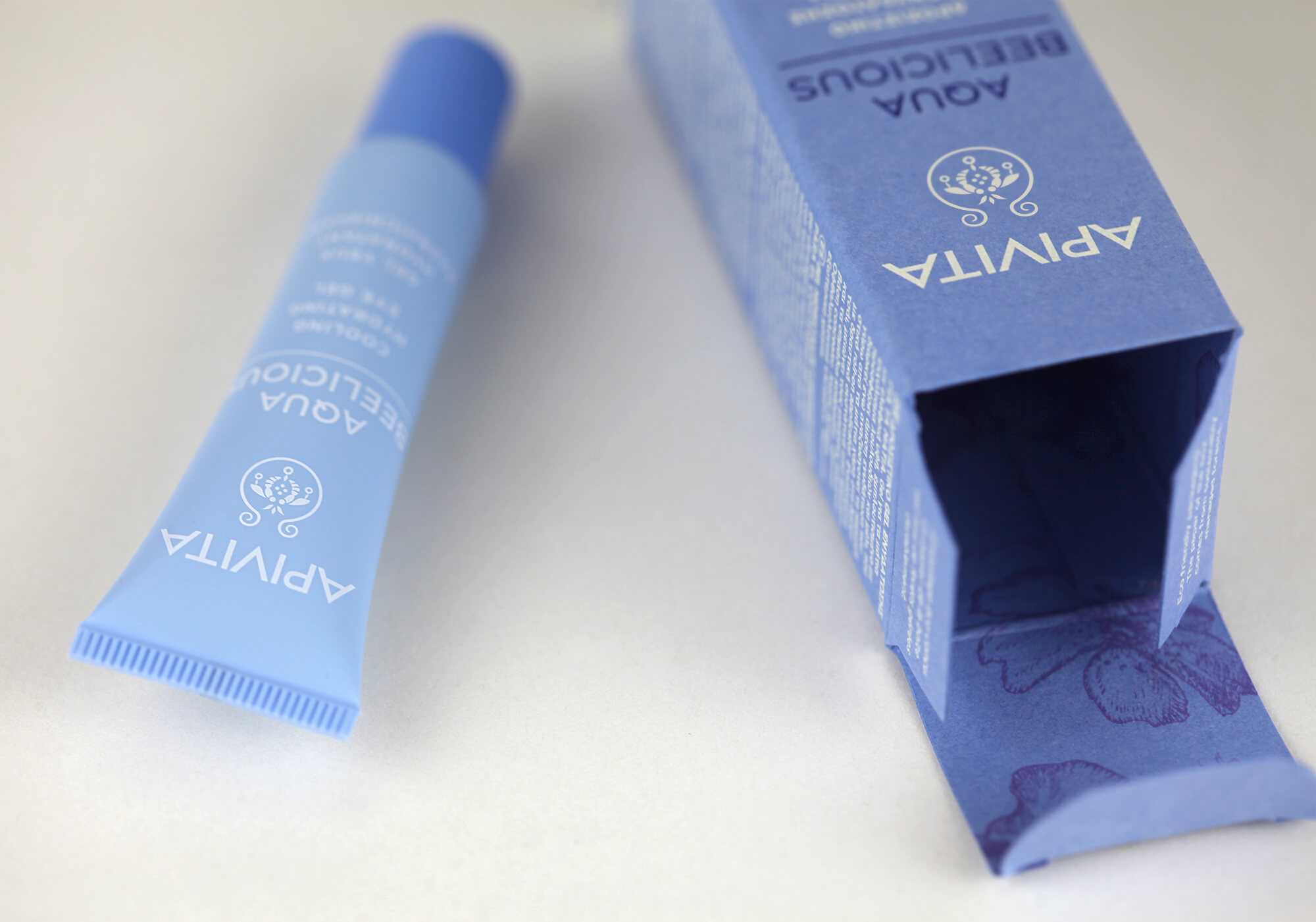 aqua-beelicious-dkd-design-01.2 — DKD